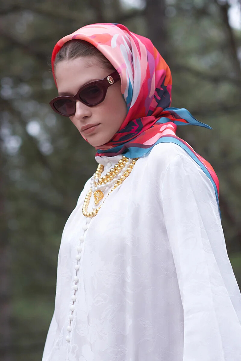 Eşarp Modelleri ve Fiyatları | ED Scarf