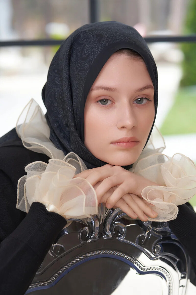 Heritage Collection Şal Modelleri ve Fiyatları | ED Scarf
