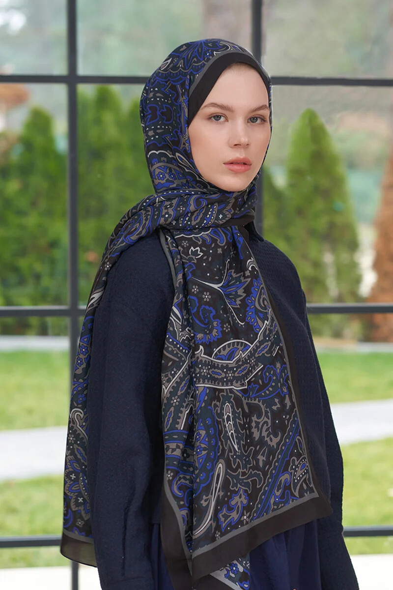 Heritage Collection Şal Modelleri ve Fiyatları | ED Scarf
