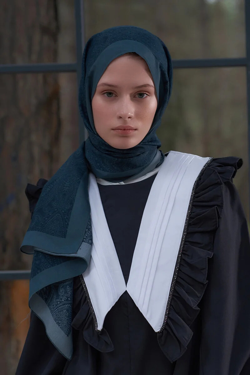 Heritage Collection Şal Modelleri ve Fiyatları | ED Scarf