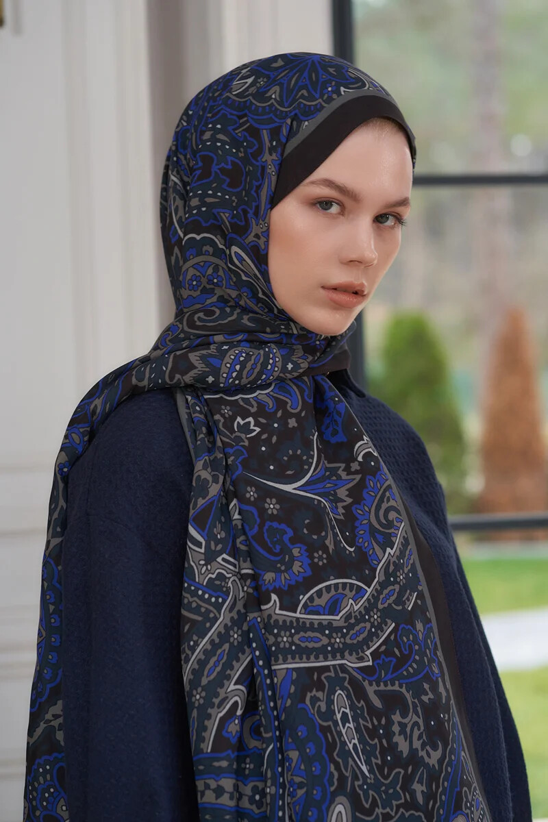 Heritage Collection Şal Modelleri ve Fiyatları | ED Scarf